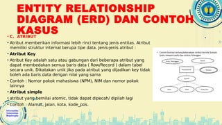 02 pertemuan 3_4_5_6 SISTEM BASIS DATA EER.pdf