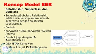 02 pertemuan 3_4_5_6 SISTEM BASIS DATA EER.pdf