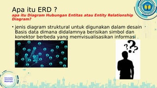 02 pertemuan 3_4_5_6 SISTEM BASIS DATA EER.pdf
