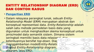 02 pertemuan 3_4_5_6 SISTEM BASIS DATA EER.pdf