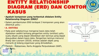 02 pertemuan 3_4_5_6 SISTEM BASIS DATA EER.pdf
