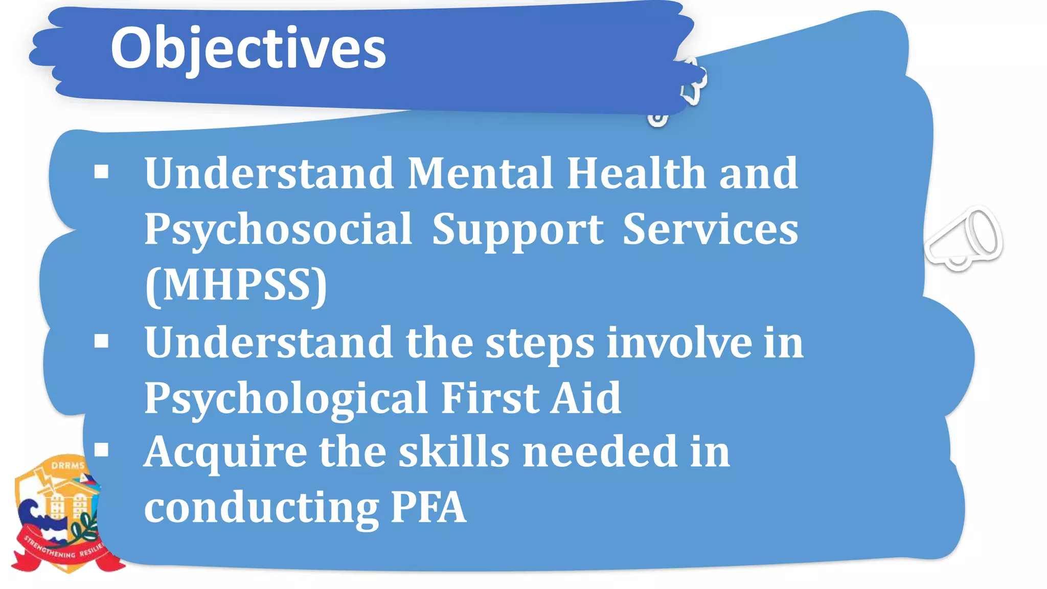 02_PFA Training_Attachment 2.4_PDF.pptx