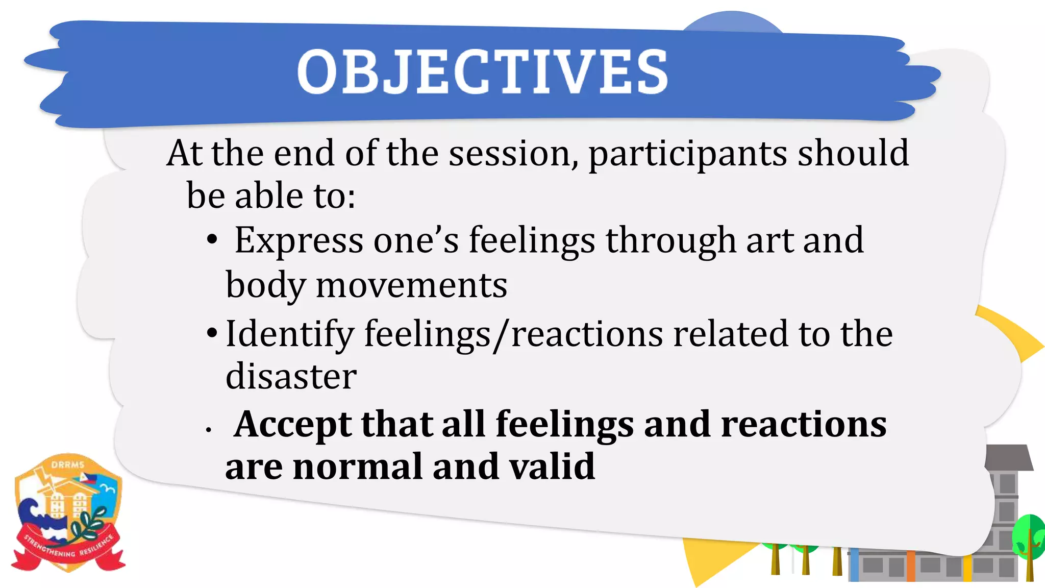 02_PFA Training_Attachment 2.4_PDF.pptx