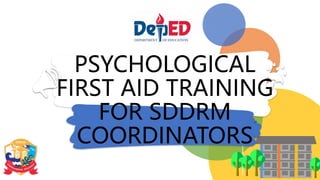 02_PFA Training_Attachment 2.4_Presentation.pptx