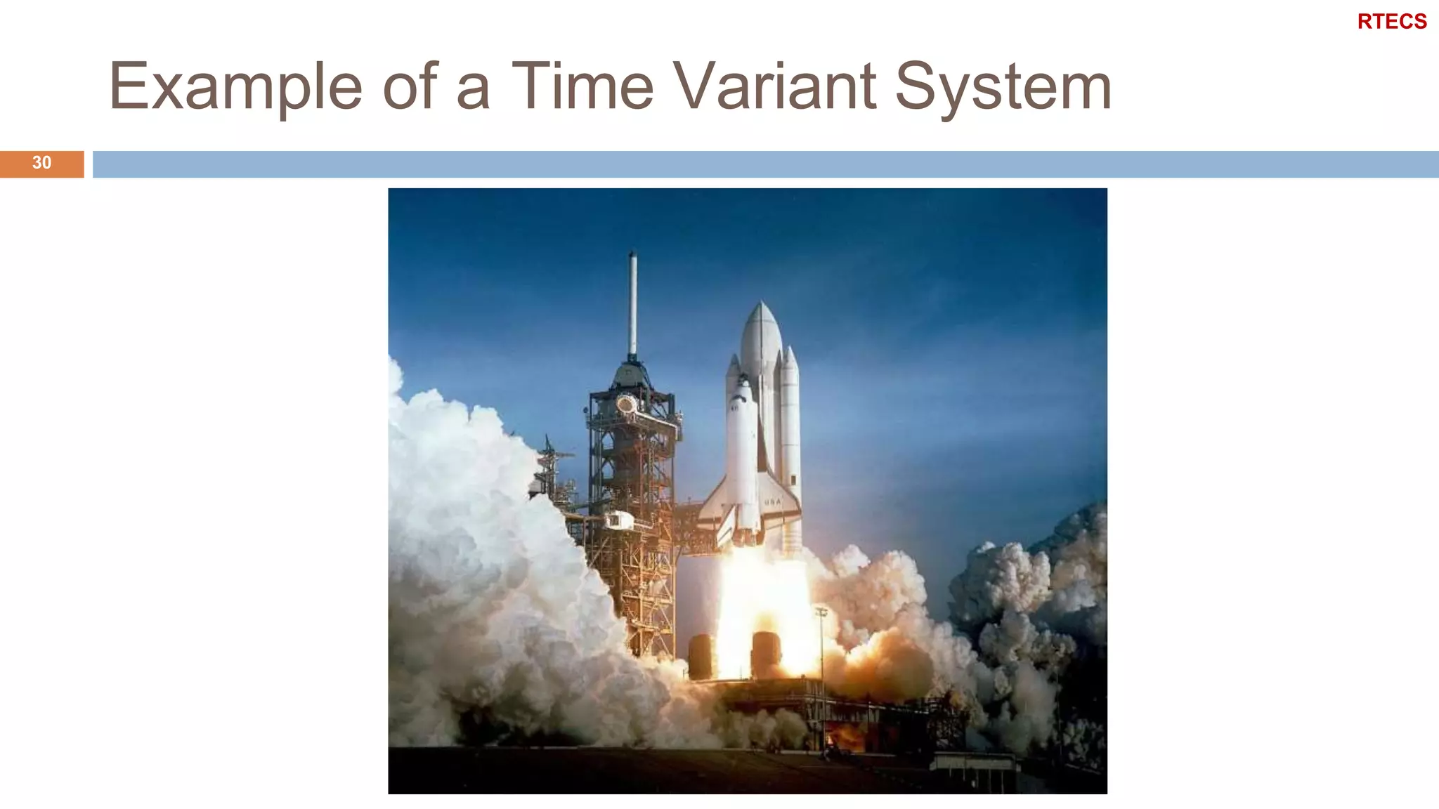 02 physical.system.modelling mechanical.systems. | PPTX