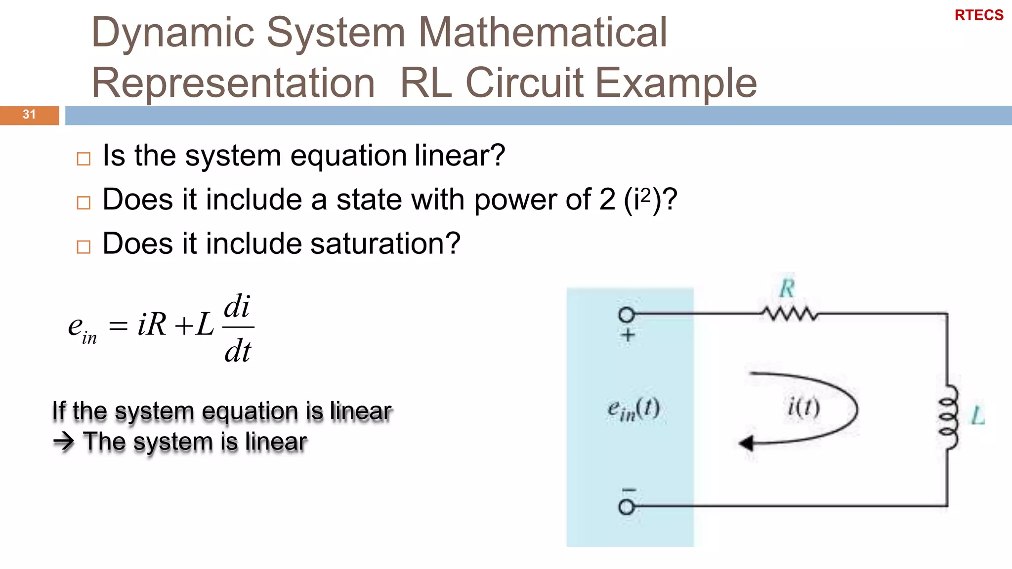 02 physical.system.modelling mechanical.systems. | PPTX