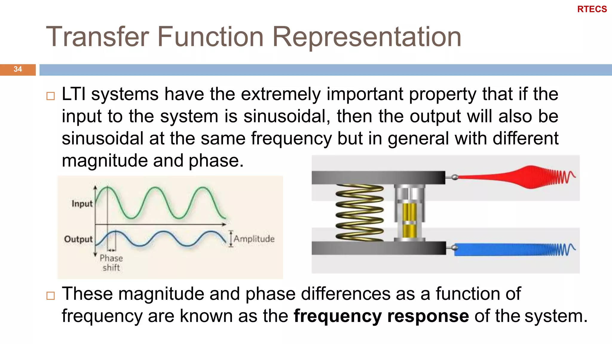 02 physical.system.modelling mechanical.systems. | PPTX