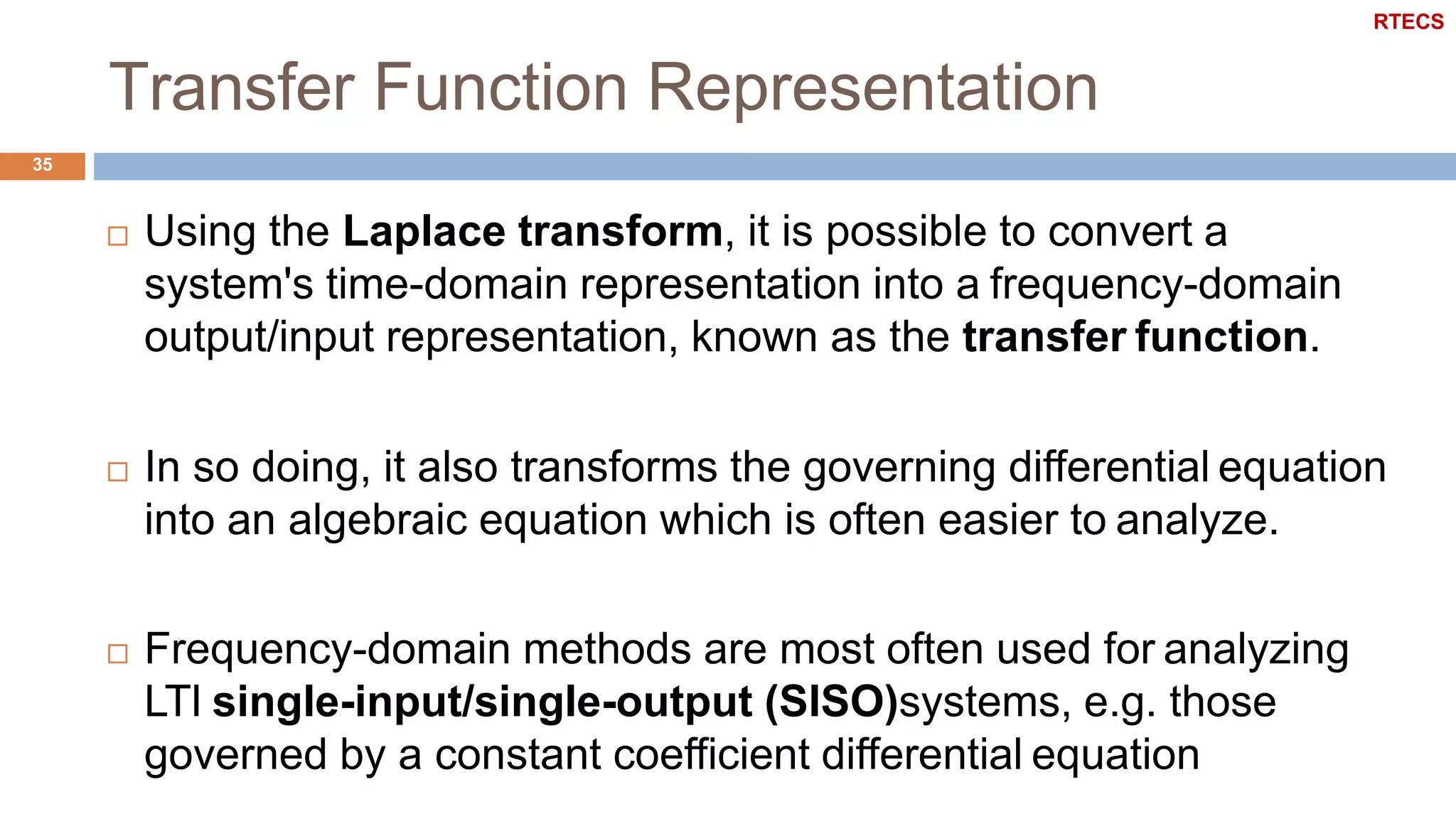 02 physical.system.modelling mechanical.systems. | PPTX