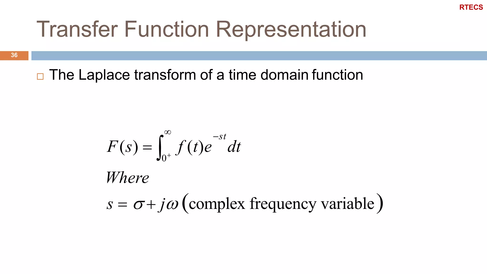 02 physical.system.modelling mechanical.systems. | PPTX