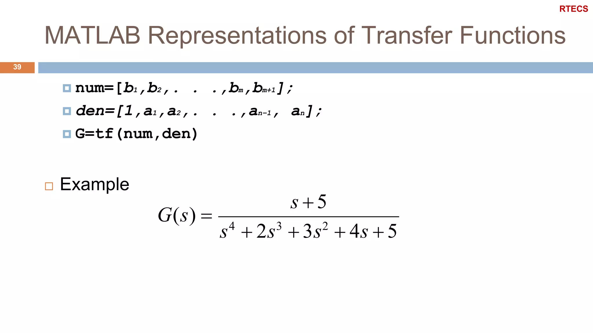 02 physical.system.modelling mechanical.systems. | PPTX