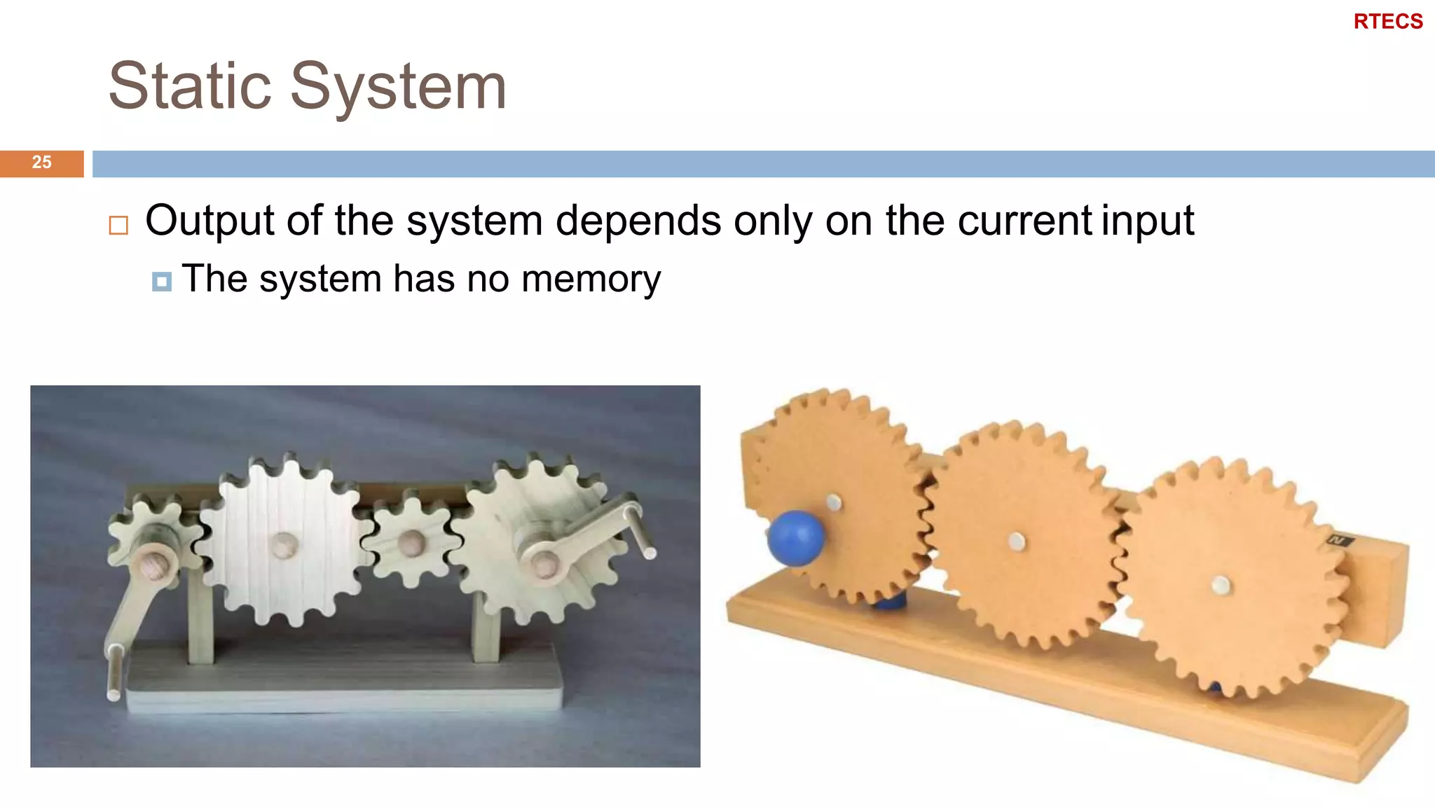 02 physical.system.modelling mechanical.systems. | PPTX