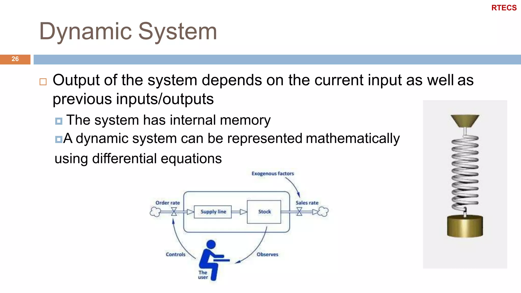 02 physical.system.modelling mechanical.systems. | PPTX