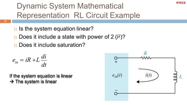 02 physical.system.modelling mechanical.systems. | PPTX | Physics | Science
