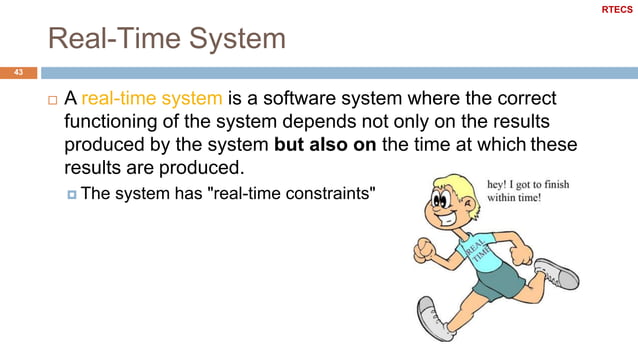 02 physical.system.modelling mechanical.systems. | PPTX | Physics | Science