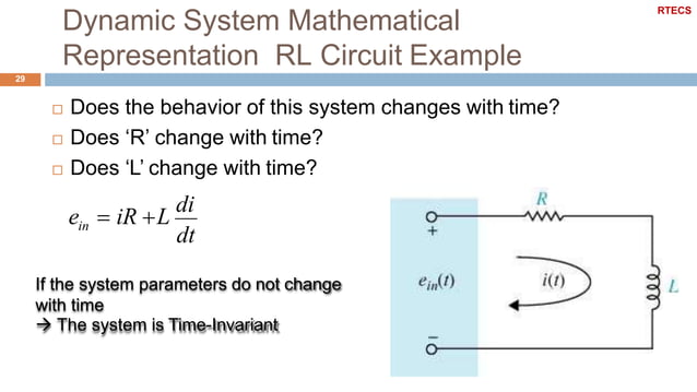 02 physical.system.modelling mechanical.systems. | PPTX | Physics | Science
