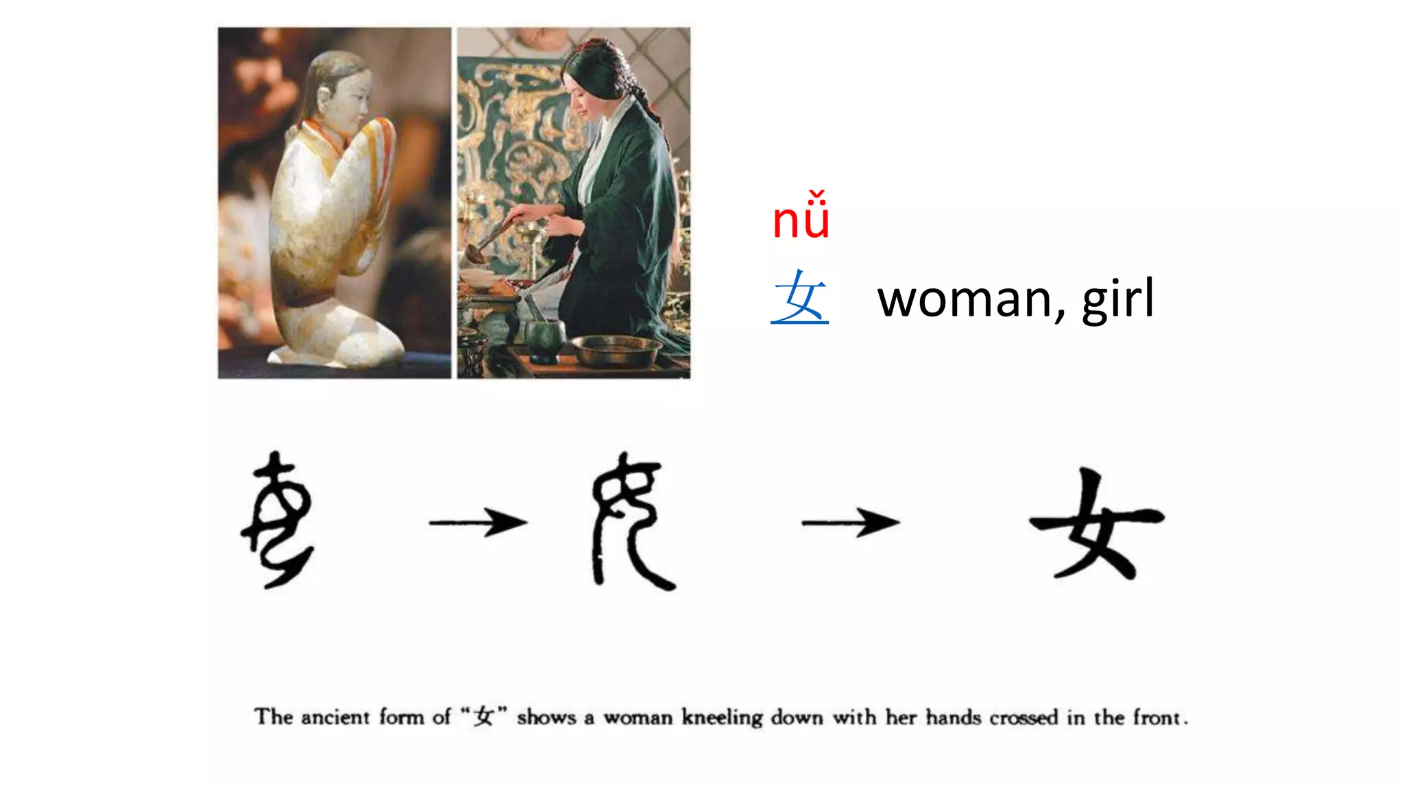 02 Pictograms | PPTX