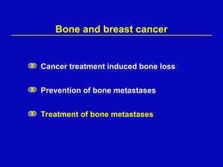 02 Pierfranco Conte Treating BC and skeletal mets.ppt