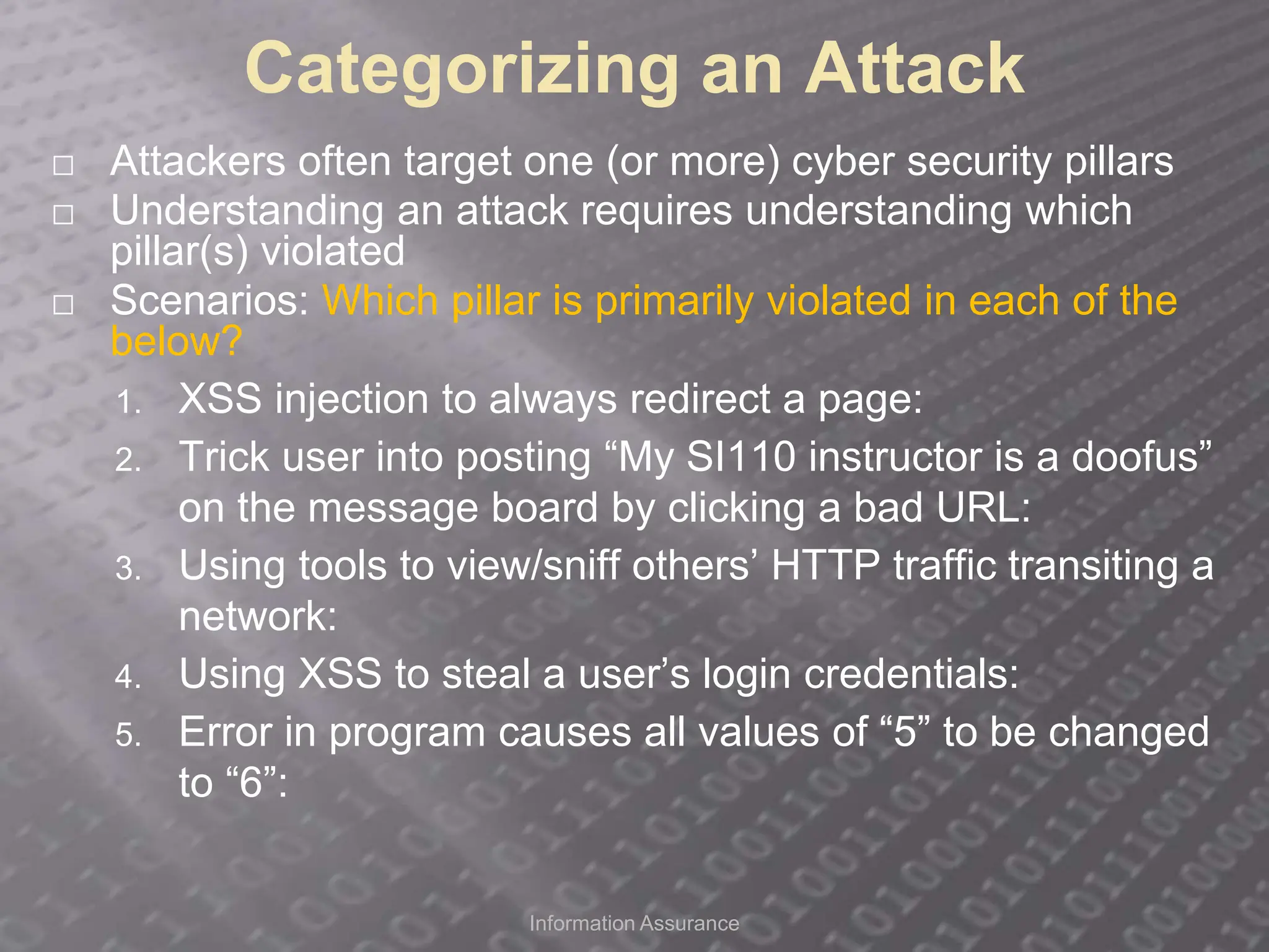 02_Pillars_of_CyberSecurity introduction.ppt