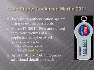 02_Pillars_of_CyberSecurity introduction.ppt