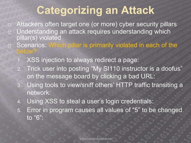 02_Pillars_of_CyberSecurity introduction.ppt