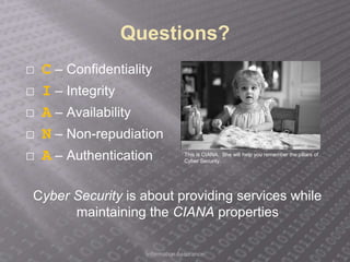 02_Pillars_of_CyberSecurity introduction.ppt