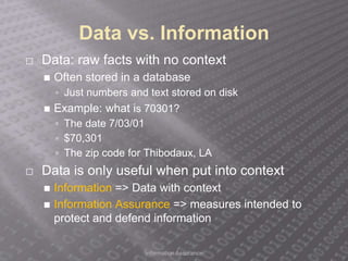 02_Pillars_of_CyberSecurity introduction.ppt