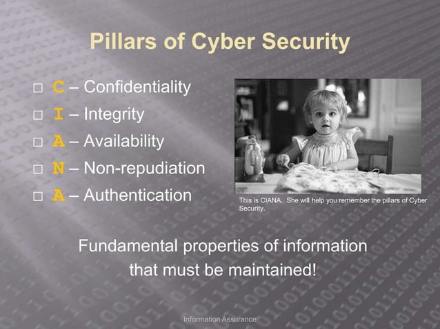02_Pillars_of_CyberSecurity introduction.ppt