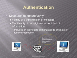 02_Pillars_of_CyberSecurity introduction.ppt