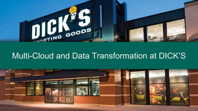 Judy Wang, Jay Piskorik and Sabu Thomas at SpringOne Platform 2019 | PPT