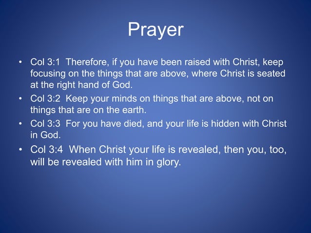 Parables of the Kingdom: The Sower | PPTX | Christianity | Religion & Spirituality