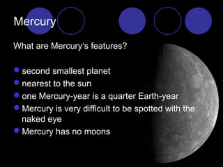 02 planets and_moons | PPT