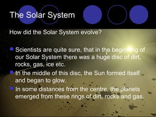 02 planets and_moons | PPT