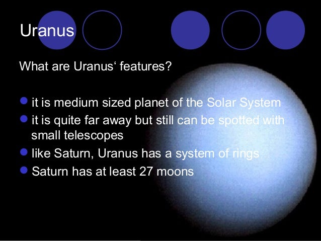 02 Planets And moons 02-planets-and-moons