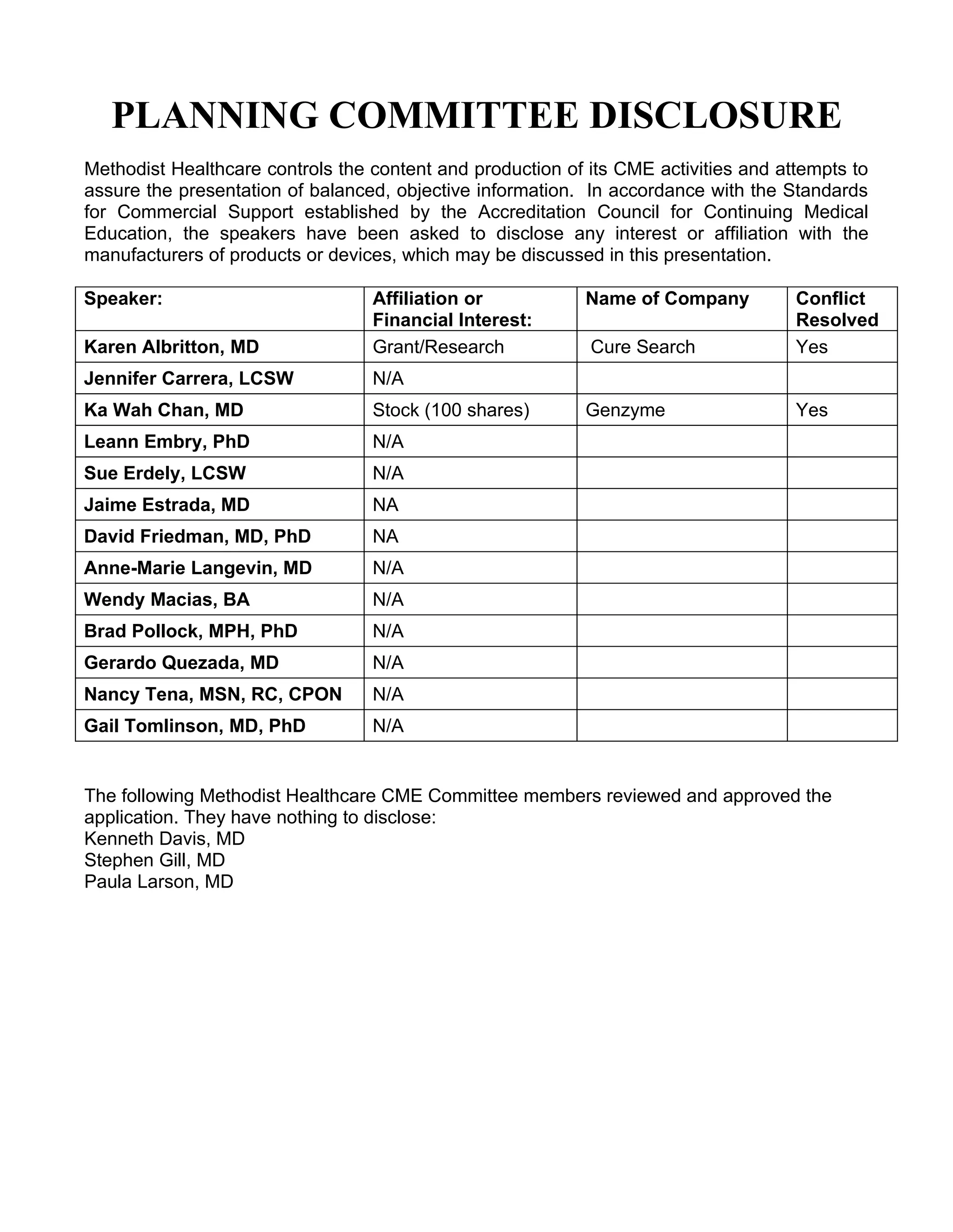 02 planning committe | DOC