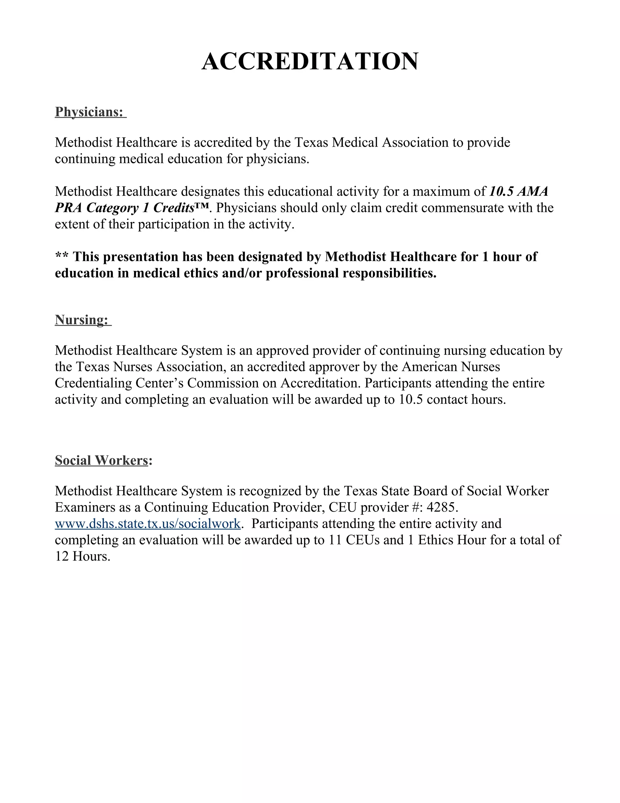 02 planning committe | DOC