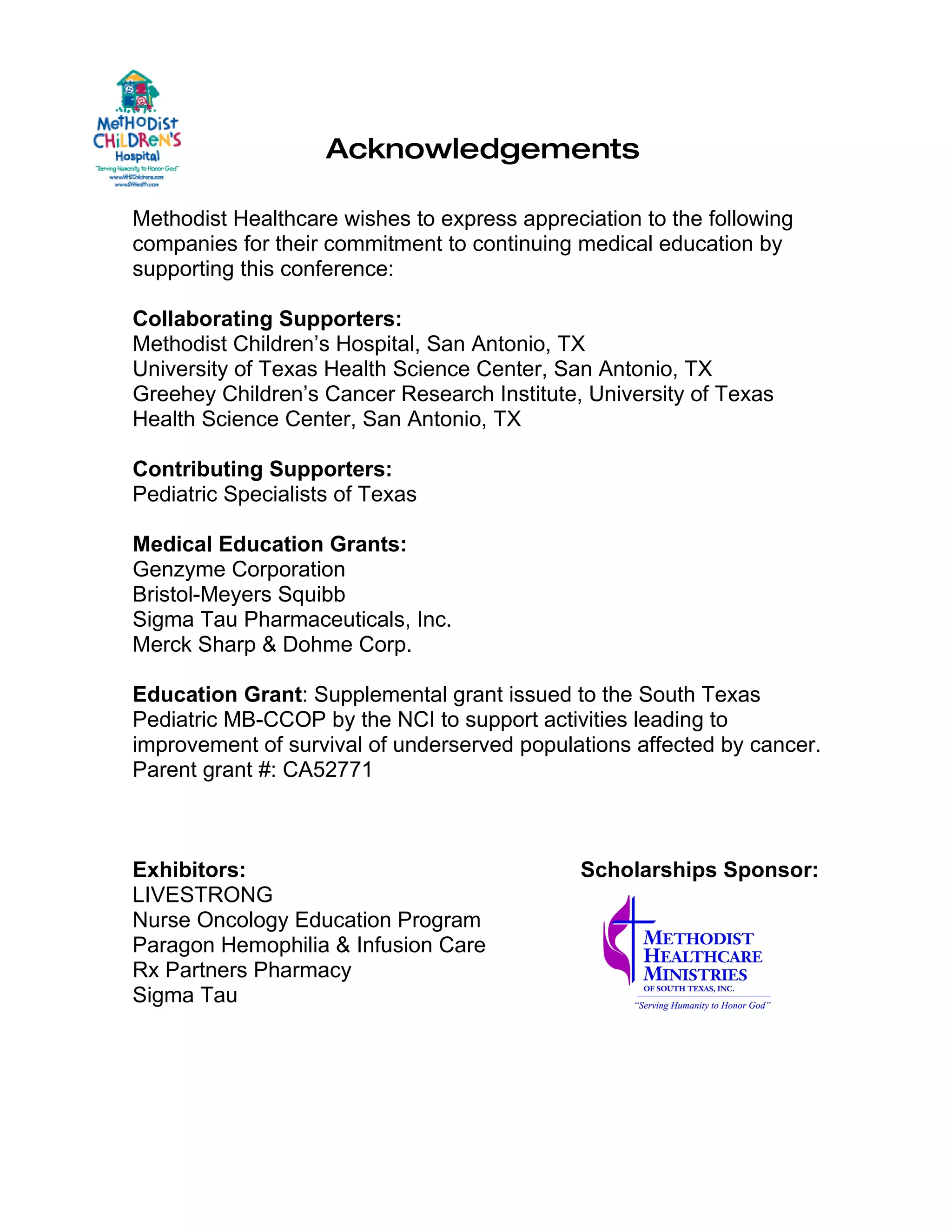 02 planning committe | DOC