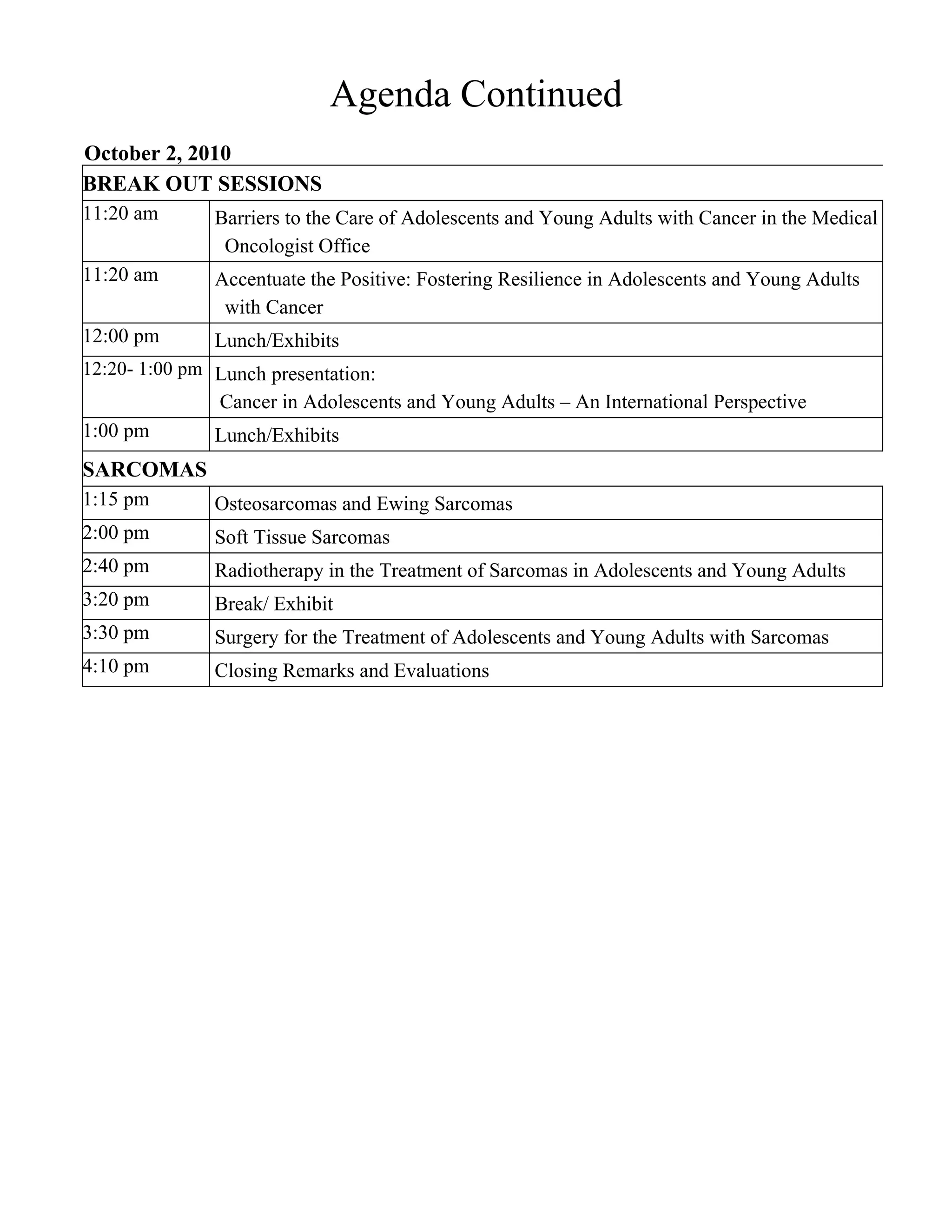 02 planning committe | DOC