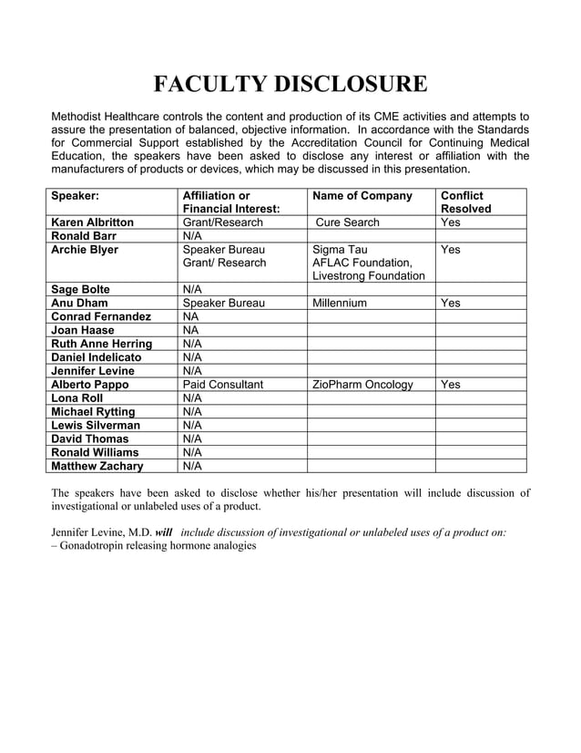 02 planning committe | PDF