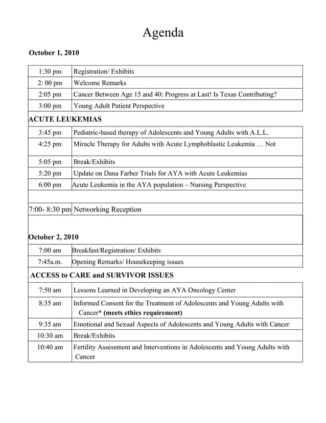 02 planning committe | PDF