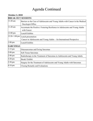 02 planning committe | PDF