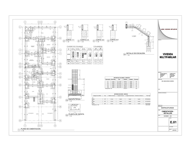 02_Plano de Estructuras_Metrado de Columnas y Acero de Zapatas.pdf