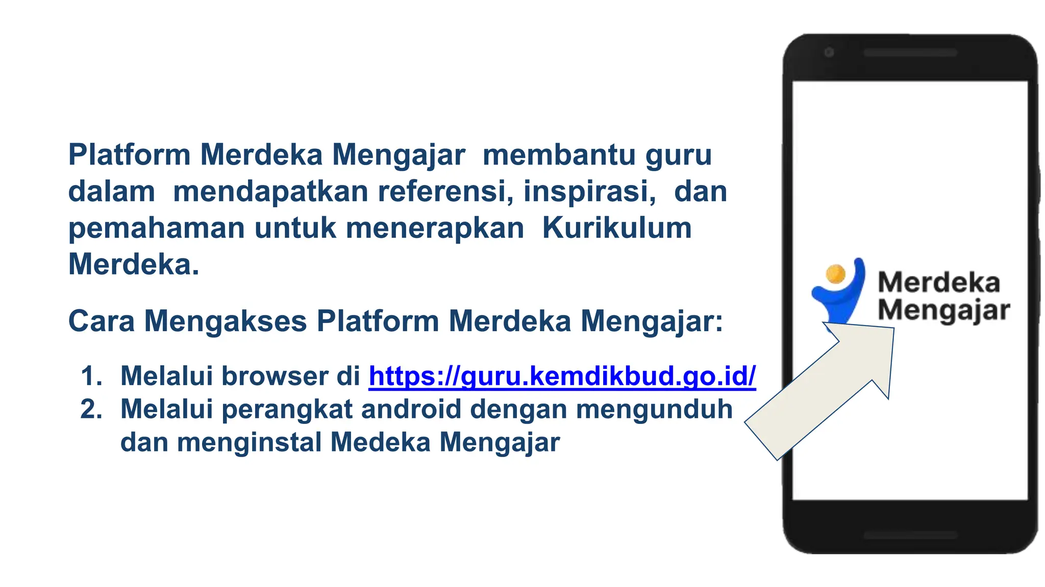 Merdeka Mengajar.pptx