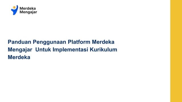 Merdeka Mengajar.pptx