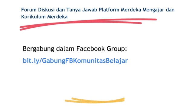 Merdeka Mengajar.pptx