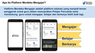 Merdeka Mengajar.pptx
