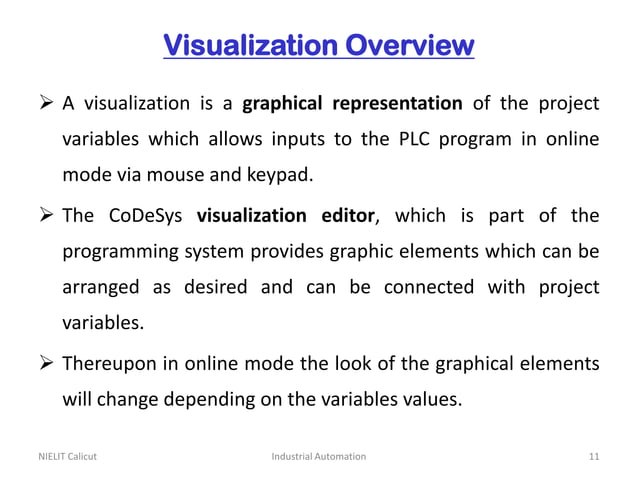 02 PLC Programming Basics - ABB.pdf | Computer Software and Applications | Computing