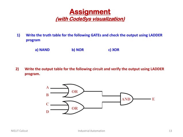 02 Plc Programming Basics Abbpdf