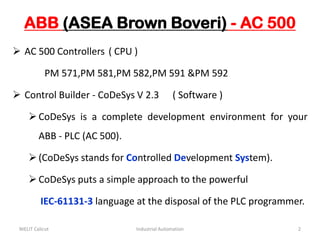 02 PLC Programming Basics - ABB.pdf