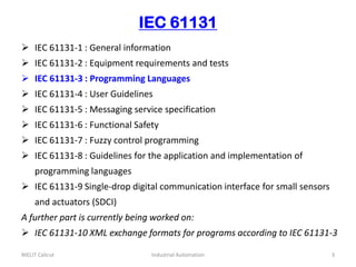 02 PLC Programming Basics - ABB.pdf
