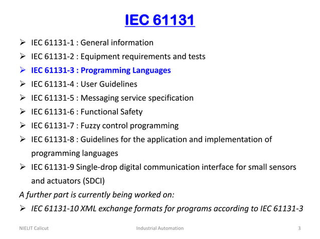 02 PLC Programming Basics - ABB.pdf | Computer Software and Applications | Computing